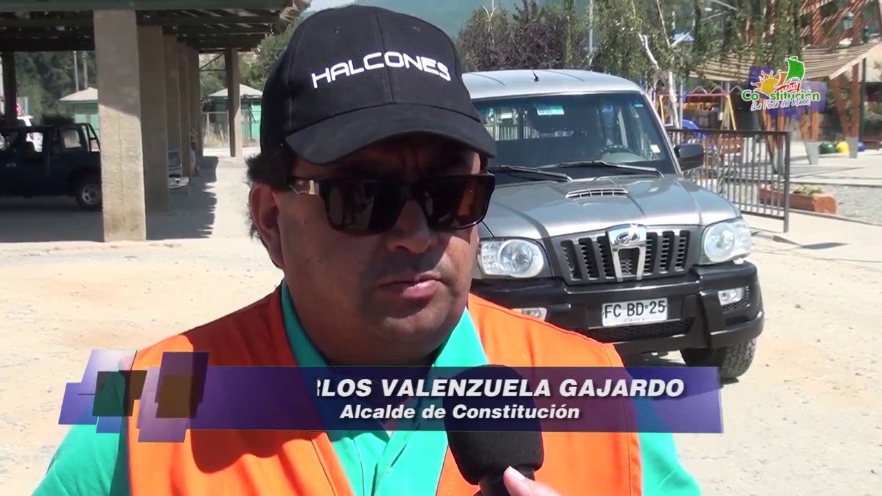 Nota-Trabajo-Mancomunado-en-la-Prevención – Ilustre Municipalidad de ...
