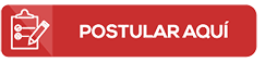 BOTON-POSTULAR-1-removebg-preview – Ilustre Municipalidad de Constitución